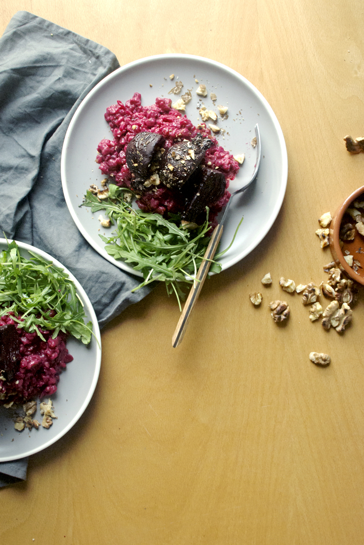 main courses | Veggies on the counter